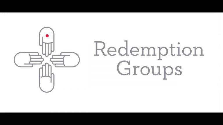 Redemption Groups: 2020 - Terra Nova Church - Troy